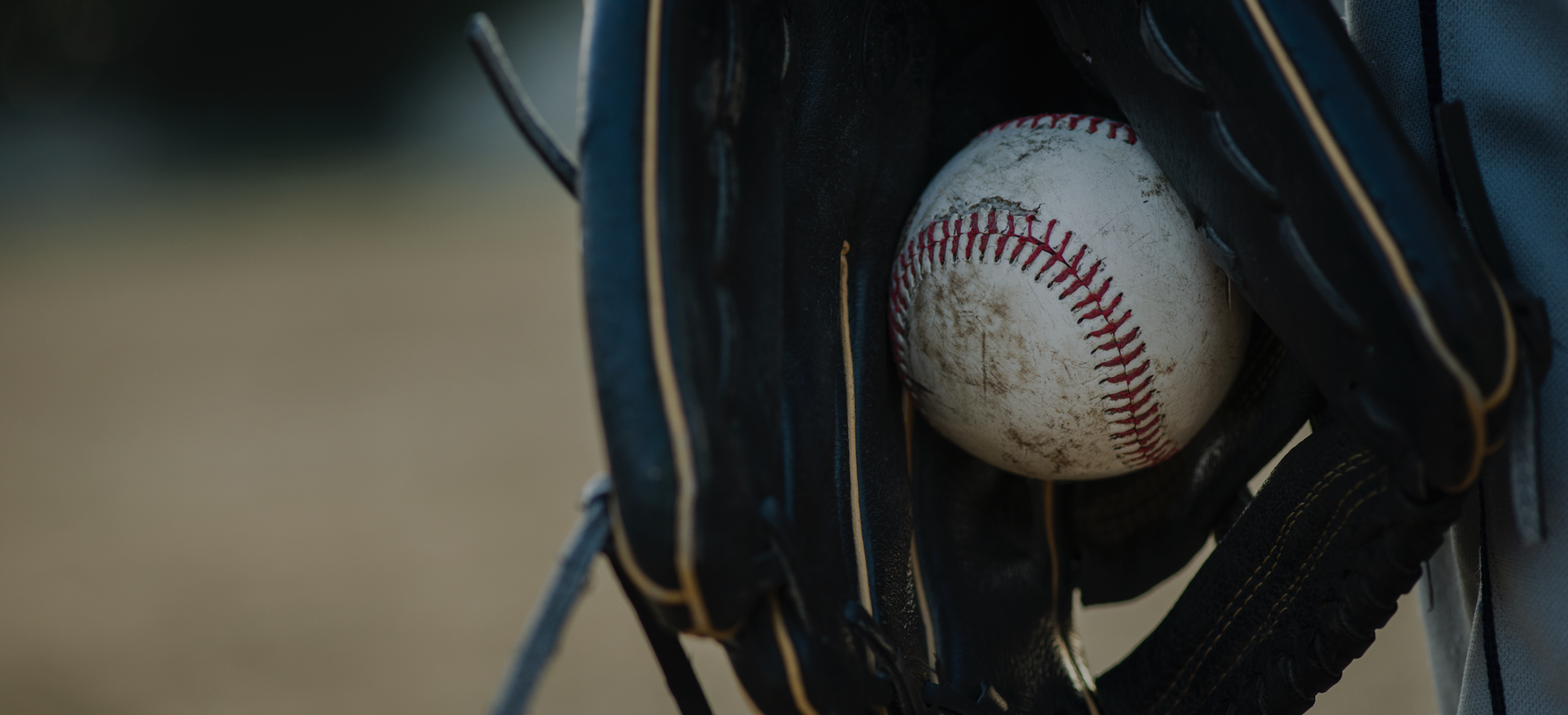 Gear and Equipment - Gladiators Baseball Sparks