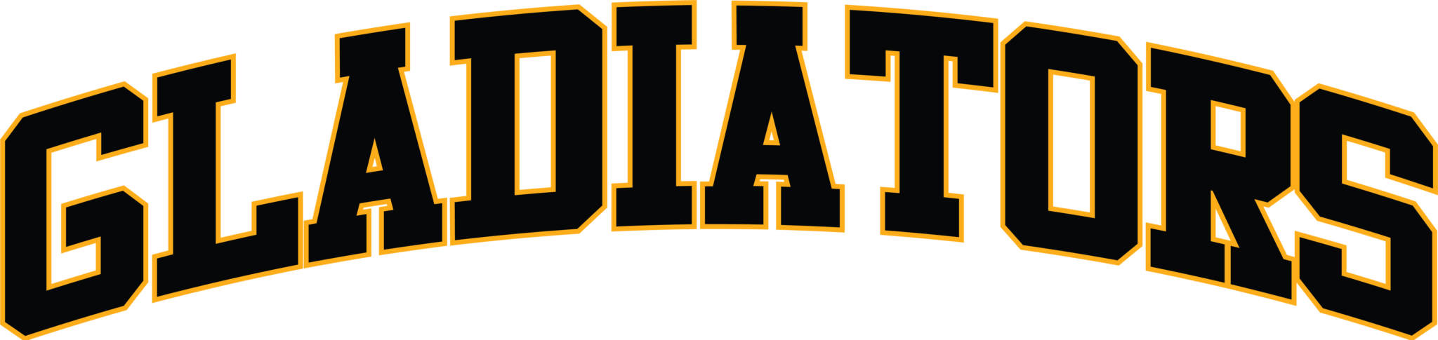 Home - Gladiators Baseball Sparks